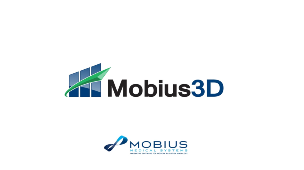 Mobius3D and MobiusFX Overview Animation – Oncotech
