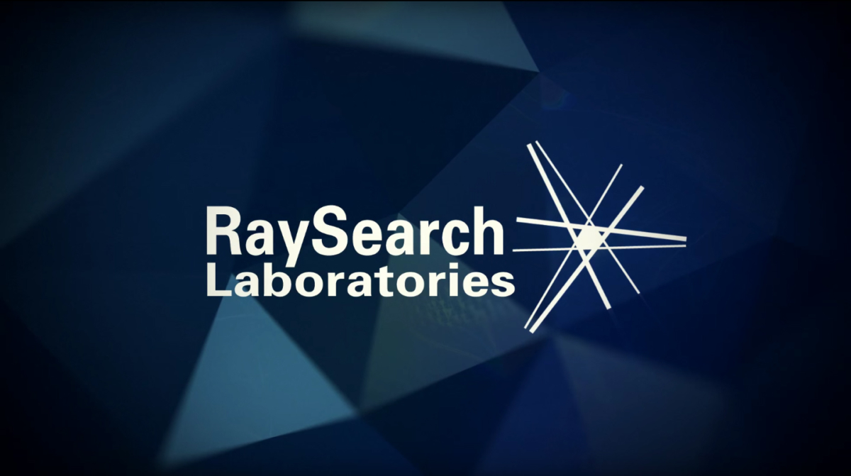 RayStation – Oncotech