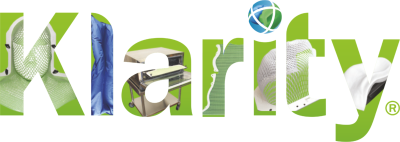 Klarity – Oncotech