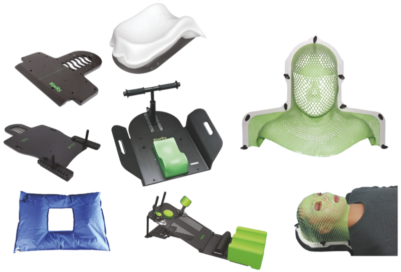 Klarity – Oncotech