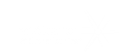 RaySearch – Oncotech