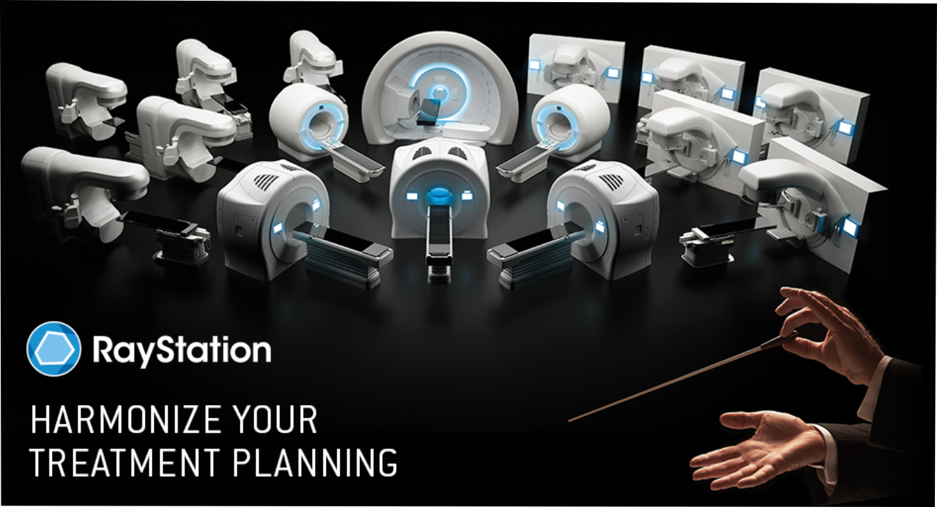 RaySearch – Oncotech