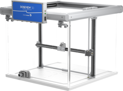 Standard Imaging – Oncotech